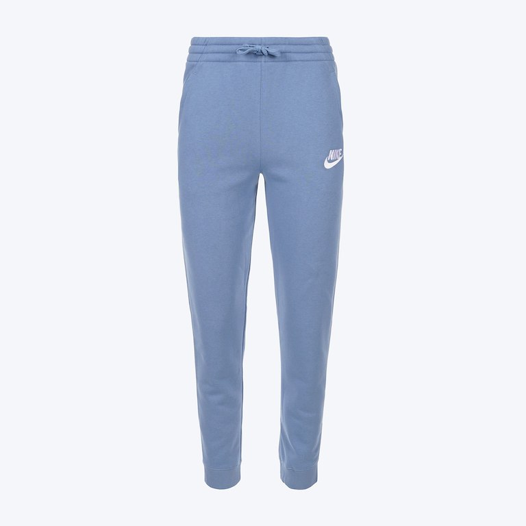 NIKE Donji deo nsw club flc jogger pant BG