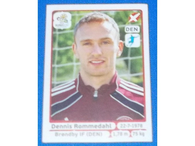 EURO  2012    br. 217