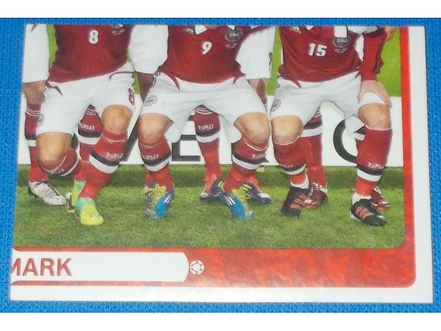 EURO  2012    br. 199