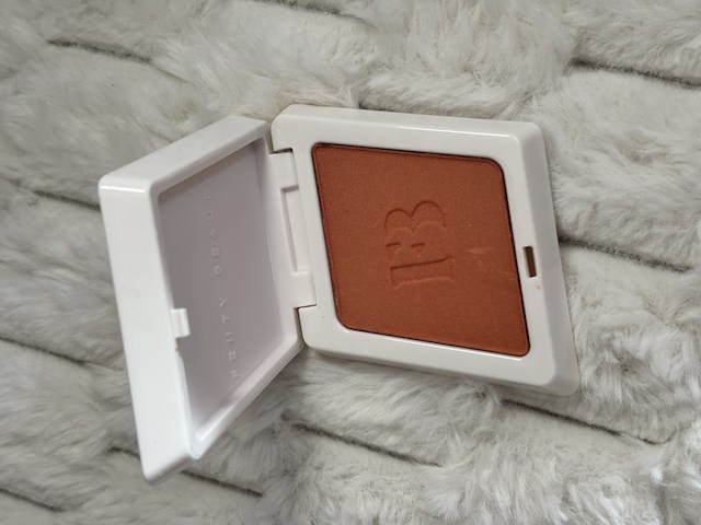 Fenty beauty Blush by Rihanna