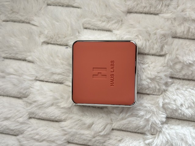 Haus Labs Blush by Lady Gaga