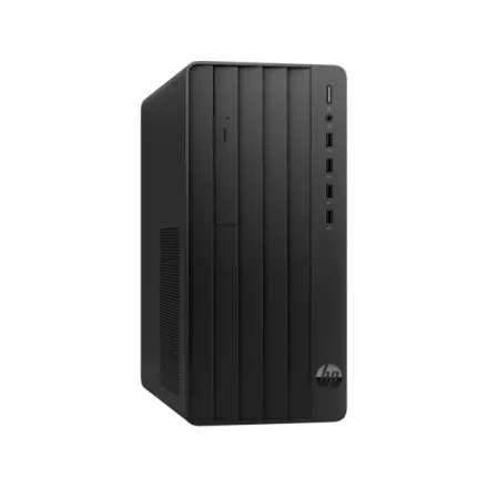 HP Računar 290 G9 MT, i3 - 13100, 8GB DDR4, M.2 512GB, 180W, HP M+T, C65U7AT