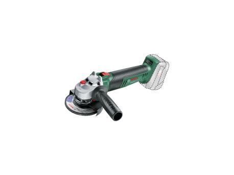 BOSCH UniversalGrind 18V-75 Akumulatorska ugaona brusilica, 06033E5000