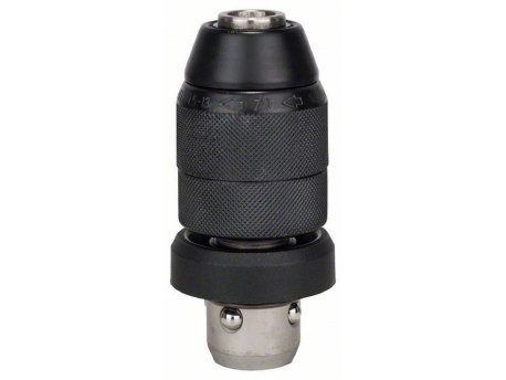 BOSCH Brzostezna glava sa adapterom 2608572212, SDS plus