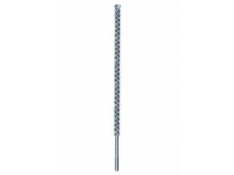 BOSCH Hamer burgija SDS max-4 2608685875, 32 x 400 x 520 mm