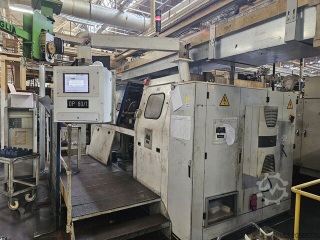 CNC strug
HEGENSCHEIDT MFD 7893
