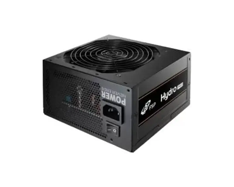 FSP GROUP FSP Napajanje Hydro PRO 700W PPA7004601 crno