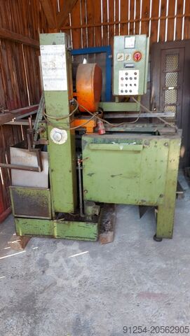 Hladno testera
hans kaltenbach MSK 400