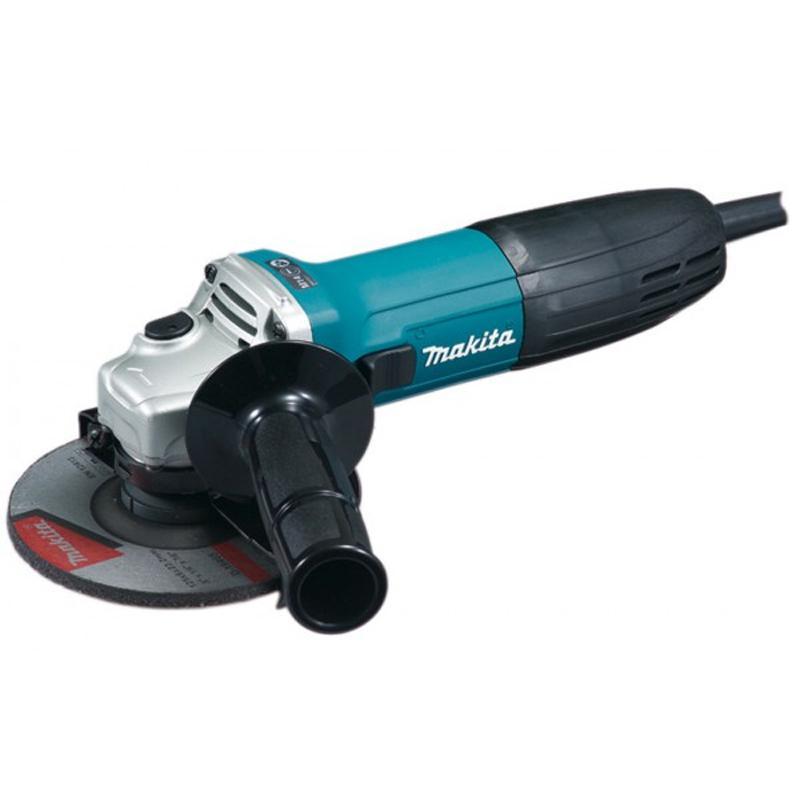 MAKITA BRUSILICA UGAONA ELEKTRICNA GA5030R