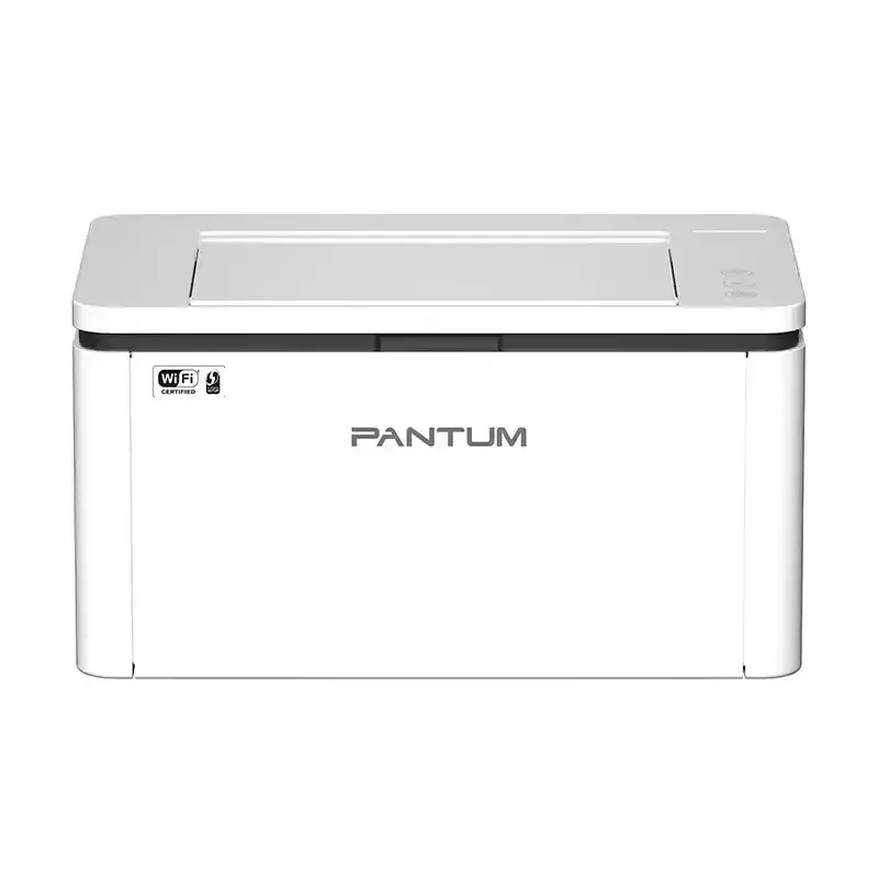 Pantum Laserski štampac BP2300W, 1200DPI, 800MHz, 256MB, 23ppm, USB, WiFi, BT toner TL-2310H