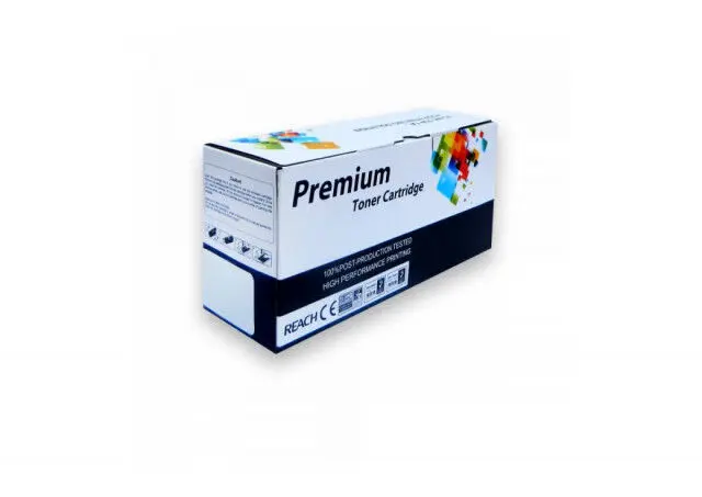 Foruse Toner za Samsung štampače MLT-D111S/2020