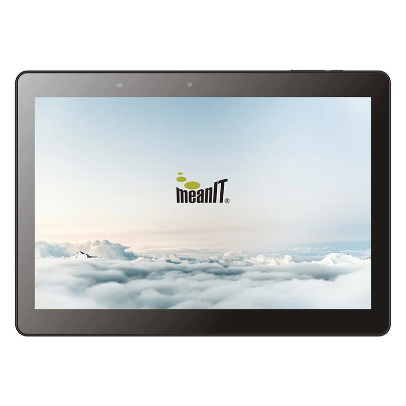 Meanit Tablet X40 2GB / 16GB, 10.1