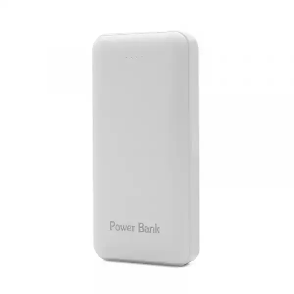 MS INDUSTRIAL Power Bank Y39 20000mAh beli