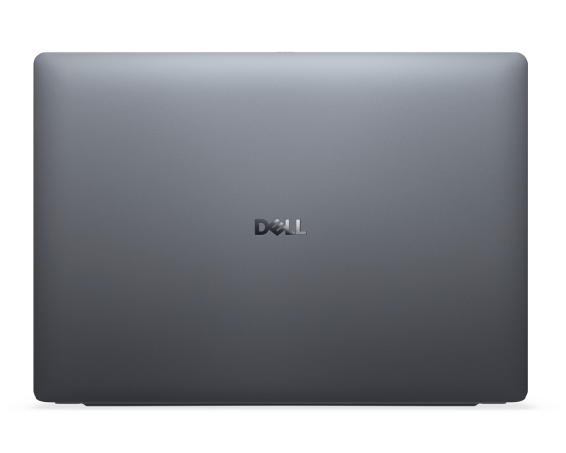 DELL Pro 13 Premium 13.3 inch QHD+ Touch 500nits Core Ultra 7 268V 32GB 512GB SSD Backlit FP Win11Pro 3yr ProSupport laptop