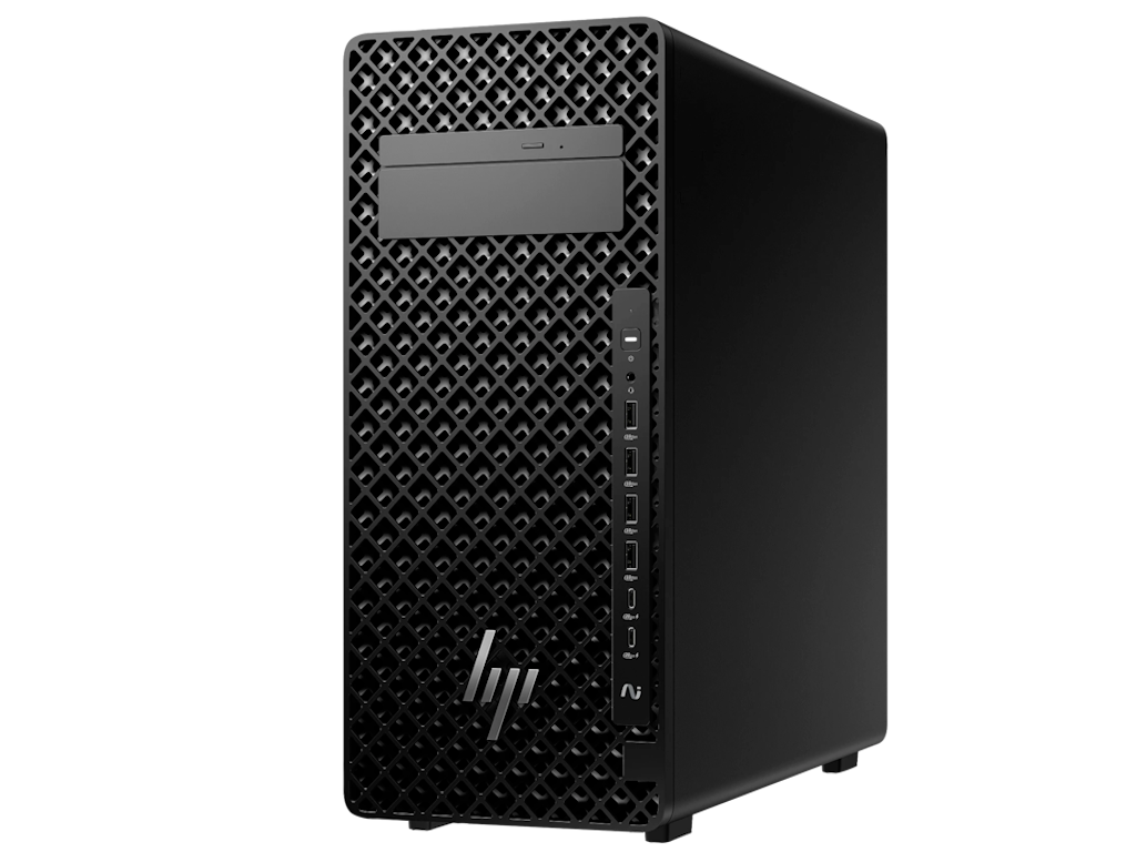 Racunar HP Z2 Tower G1i WS/W11P/Core U7-265/32GB/1TB/2000 Ada 16GB/500W/noKeyboard/NoMouse/EN