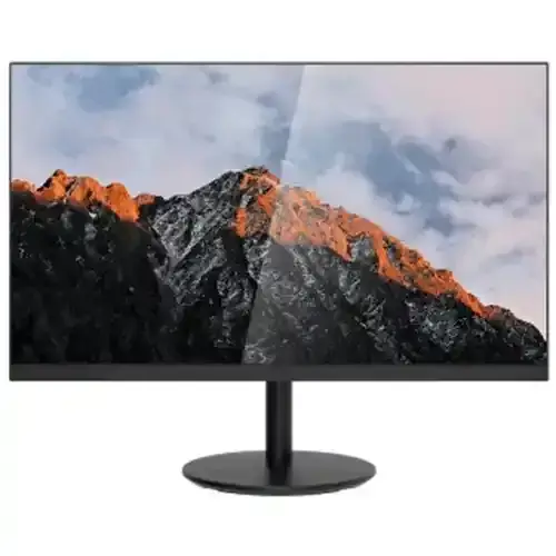 Monitor 22 Dahua LM22-A200 1920x1080/Full HD/VA/100Hz/5ms/VGA/HDMI