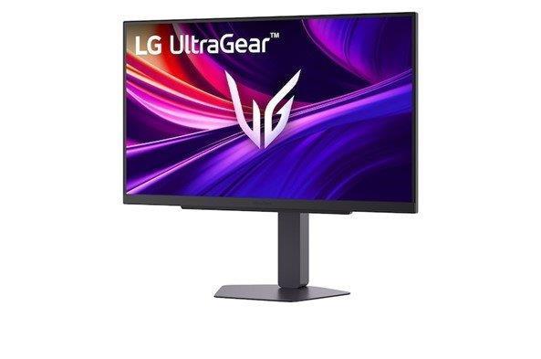 LG Monitor 27G810A-B (27G810A-B.AEU)