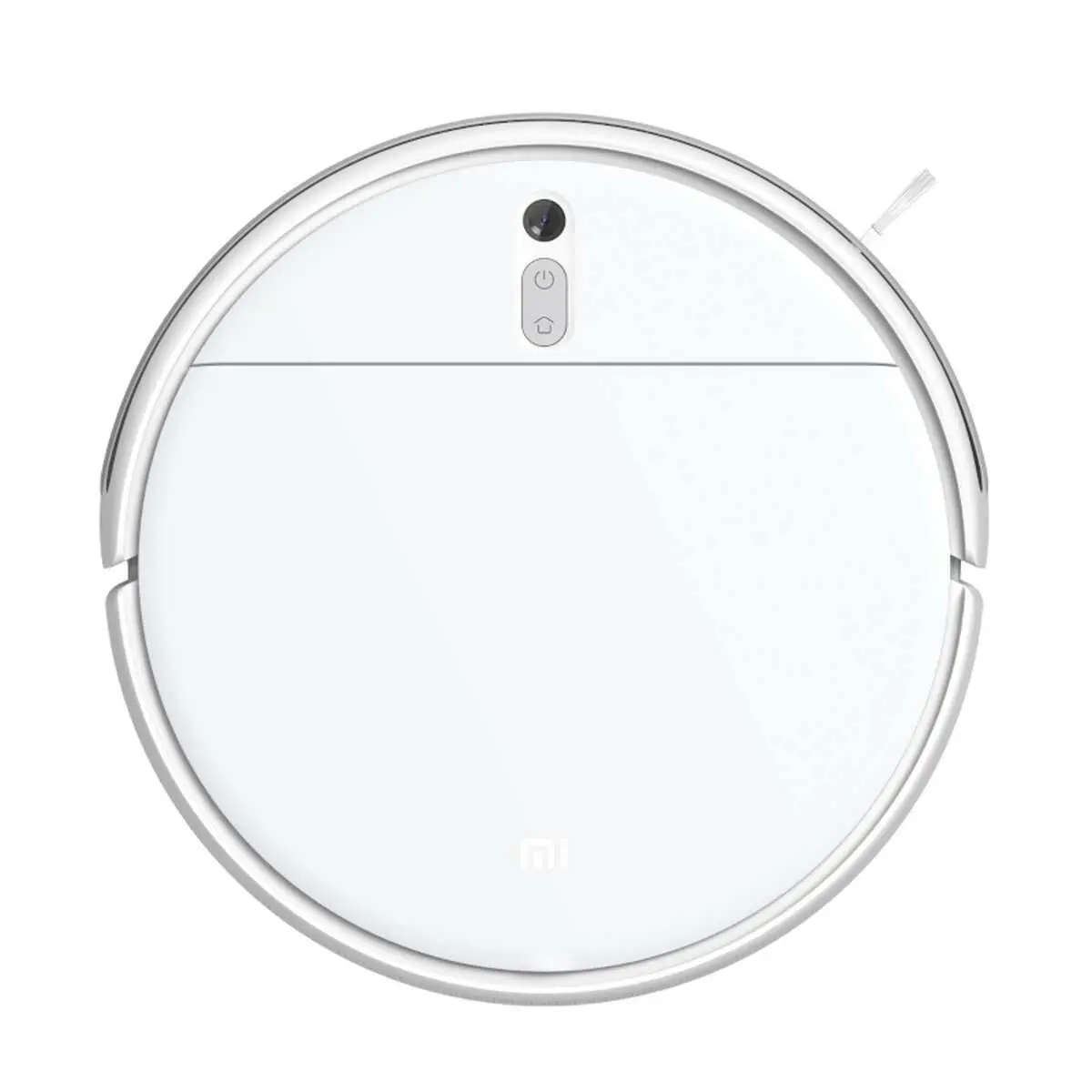 XIAOMI Mi Robot Usisivač Mop 2 Lite beli