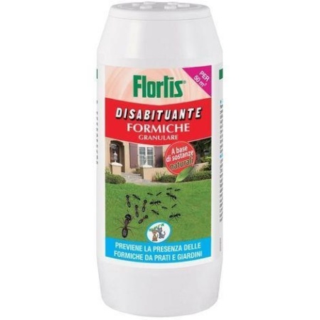 Sredstvo protiv mrava 1000ml FLORTIS