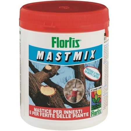 Pasta za kalemljenje MastMix 500g FLORTIS