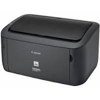 Canon stampac LBP-6030 crni (8468B006AA)