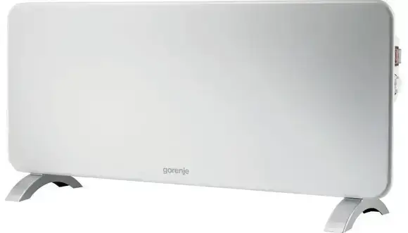 Panelni radijator Gorenje 2000MP snaga 2000W