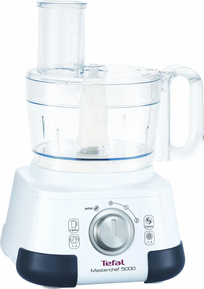 TEFAL Multipraktik Masterchef DO-514138