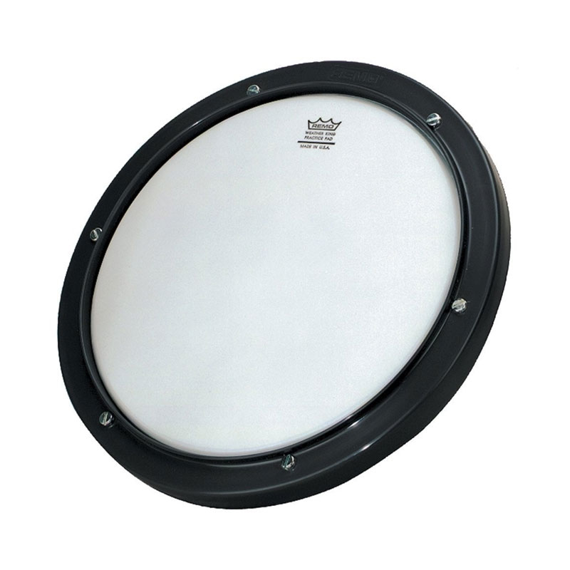 Remo Silentstroke 8″ pad za vežbanje 813915