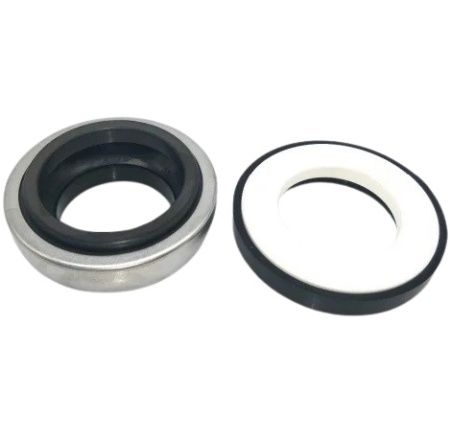 Semering za pumpu za pretakanje komine Euro 60 Enoitalia