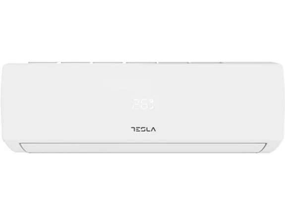 Tesla Inverter klima TT34EX21-1232IA