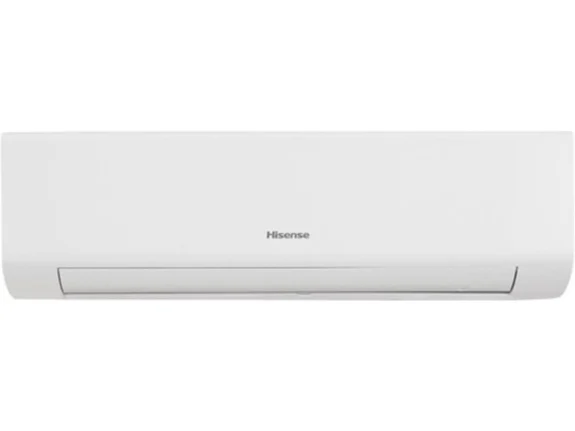 Hisense Inverter klima uređaj Hisense Hi Comfort WiFi 18K