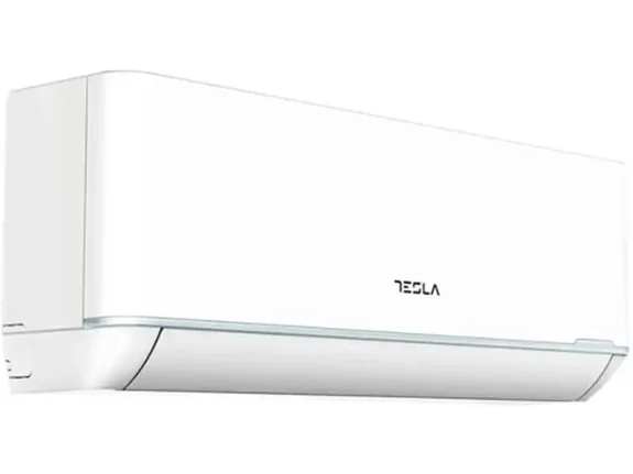 Tesla Inverter klima TT34TP21-1232IAWT