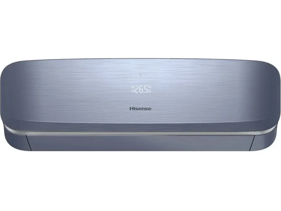 Hisense Inverter klima uređaj Hisense Fresh Air Blue 12K