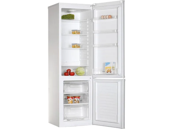 Candy Kombinovani frižider CCG1S518EW
