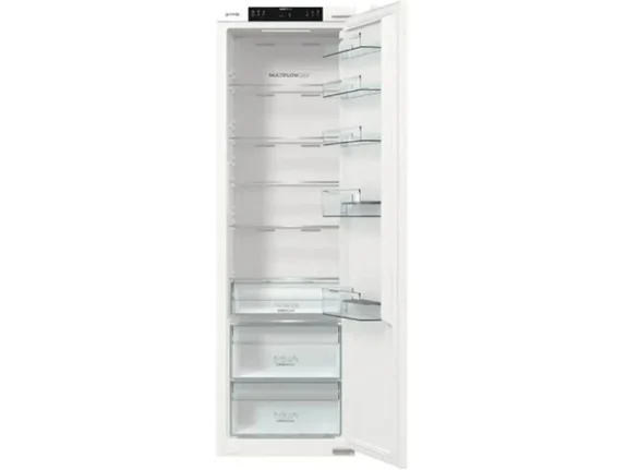 Gorenje Ugradni frižider RI517E41WF