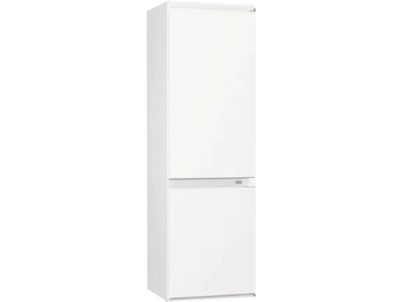 Gorenje Ugradni frižider RKI517E41