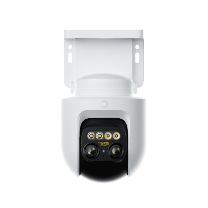 Xiaomi Outdoor Camera CW700S EU