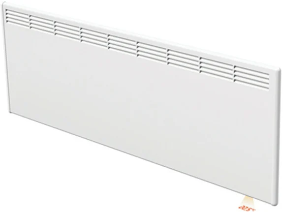 Beha Radijator panel PV20 WiFi
