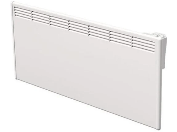 Beha Radijator panel P12