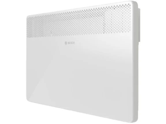 Bosch Panelna grejalica HC400020 2000W