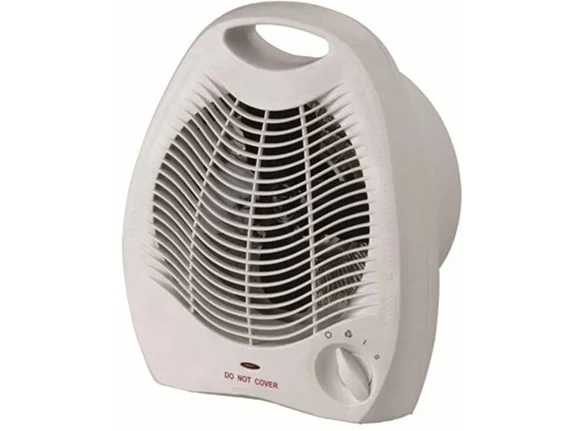 Supra Kalorifer FH-465 2000W