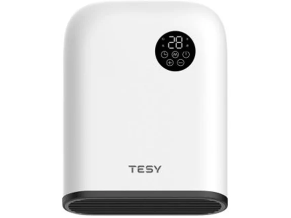 Tesy Kupatilska grejalica HL249VBW