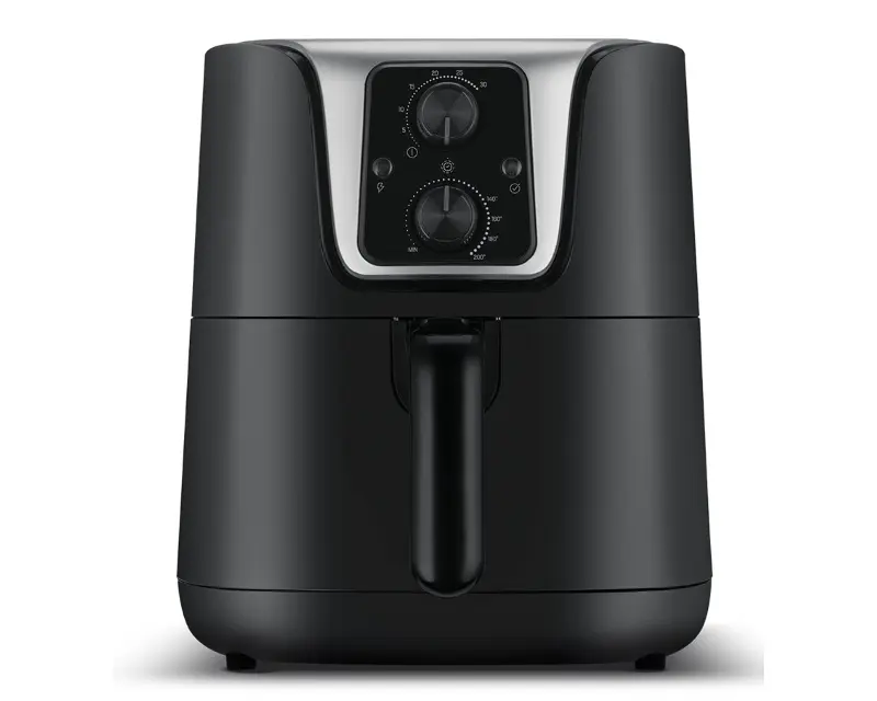 BEKO Air fryer FRL 2942