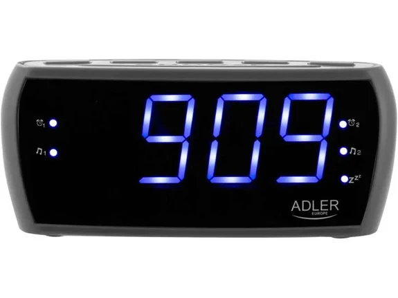 Adler Radio sat AD1121S