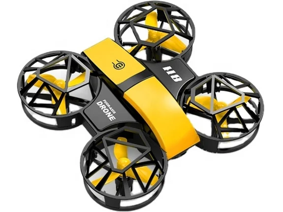 Mini Dron za Decu
