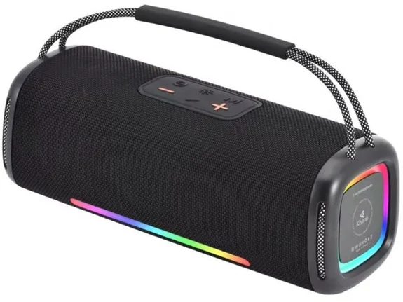 Bluetooth zvučnik Kisonli K10 30W