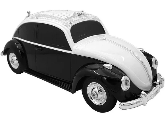 Bluetooth zvučnik WS-1958