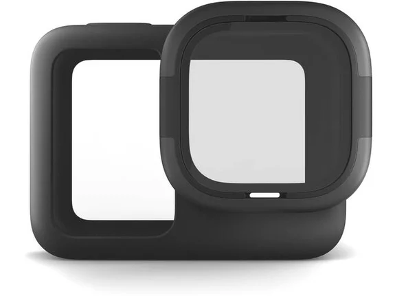 GoPro Kućište Rollcage