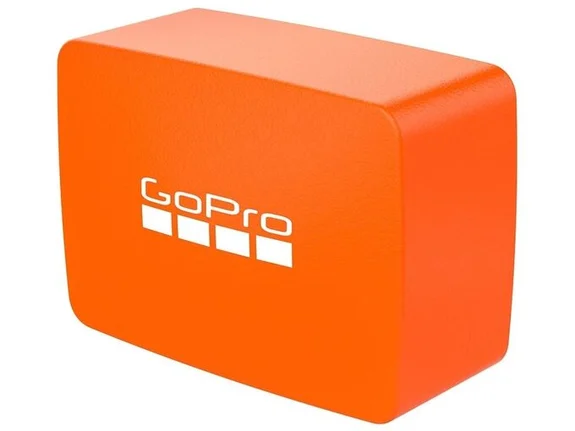 GoPro Nosač Floaty