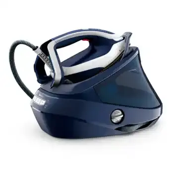 Tefal Parna stanica GV9812, 3000W, 1.1l, Plava
